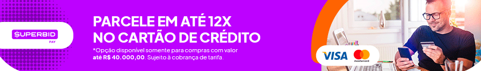 Leilão de REVESTIMENTO INDUSTRIAL CHESTERTON ARC 858 (10 TAMBORES) (Ref ...