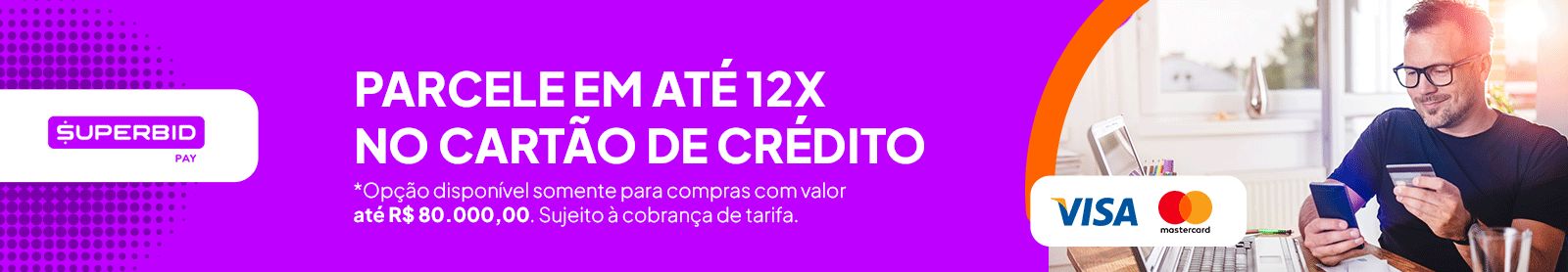 Tomada de preço - MACROPOXY SHERWIN WILLIAMS 646 FAST CURE EPOXI CP.B E ...
